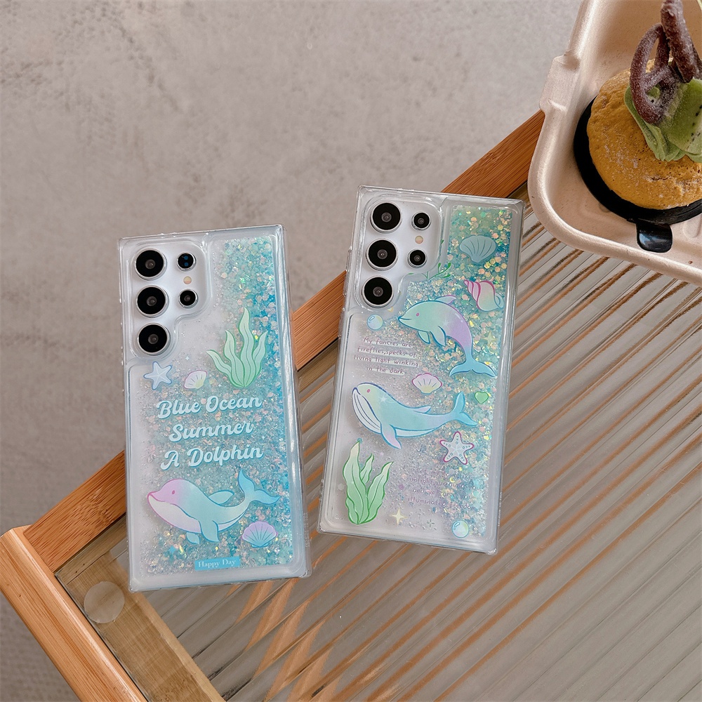 สําหรับ Samsung S25 S24 FE S23 Ultra S22 Plus หมายเหตุ 20 S20 FE ...