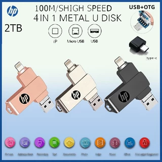 flash drive 1tb ราคาพิเศษ | ซื้อออนไลน์ที่ Shopee ส่งฟรี*ทั่วไทย!