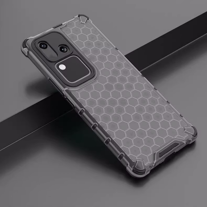 Vivo V30 Pro V29 Pro V27 Pro V27e V25 Pro V25e V23e V23 5G V21 V21e 5G ...