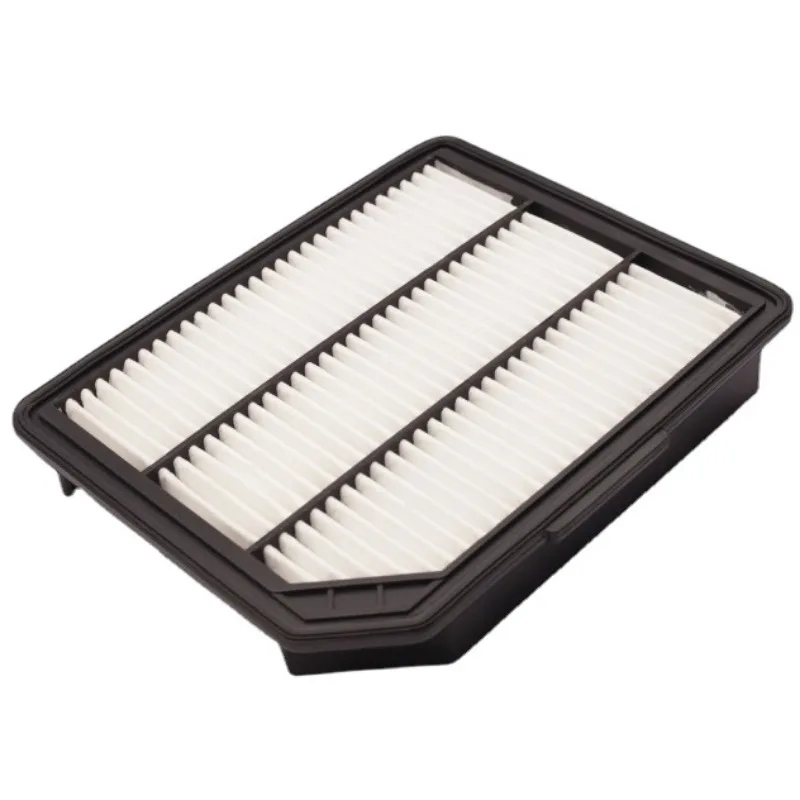 กรองอากาศสําหรับ Ssangyong Actyon Kyron Rexton Korando C Musso Rodius ...