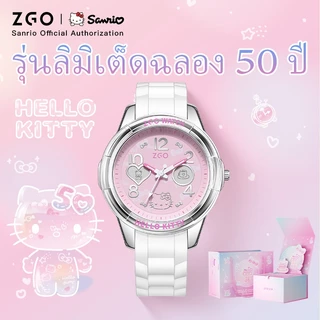 ZGO Official Shop.TH, ร้านค้าออนไลน์ | Shopee Thailand