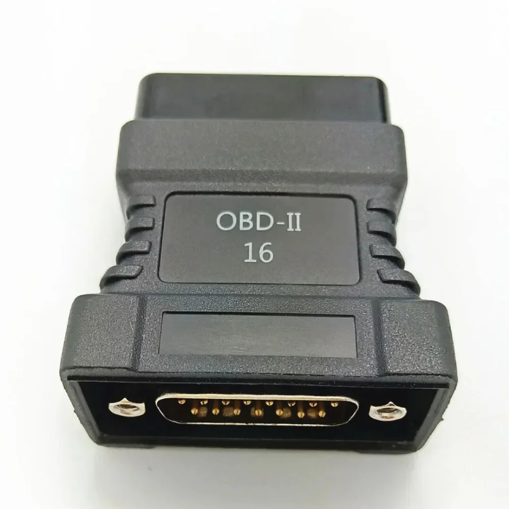 Fcar F802 ดีเซลรถบรรทุกหนักเครื่องสแกนเนอร์พิเศษเครื่องมือวินิจฉัย OBD2 ...