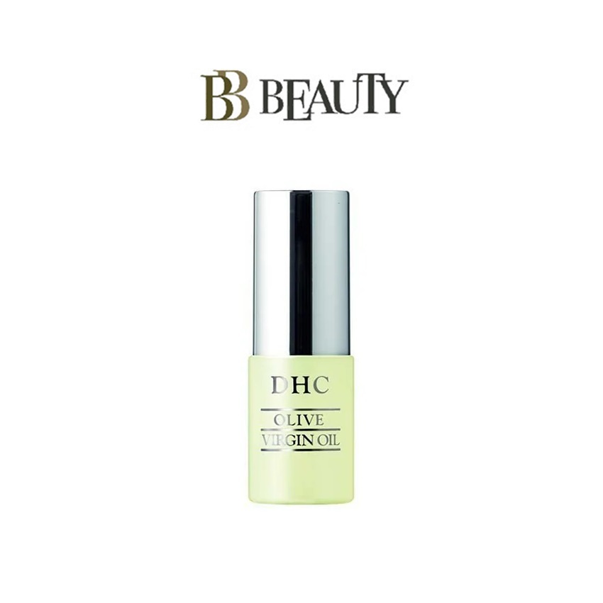 Dhc Olive Virgin Oil 7ml | Shopee Thailand