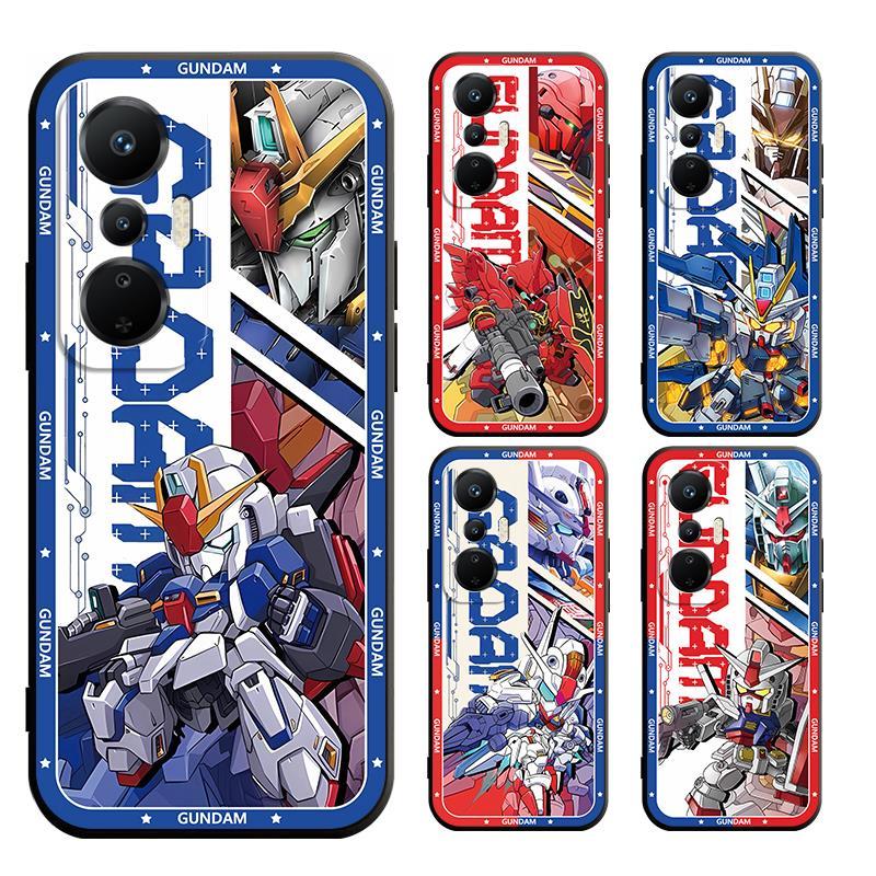 Infinix Note 12 11 10 8 11S 12i G96 G88 X693 X692 X667 X671B X671 X663 ...