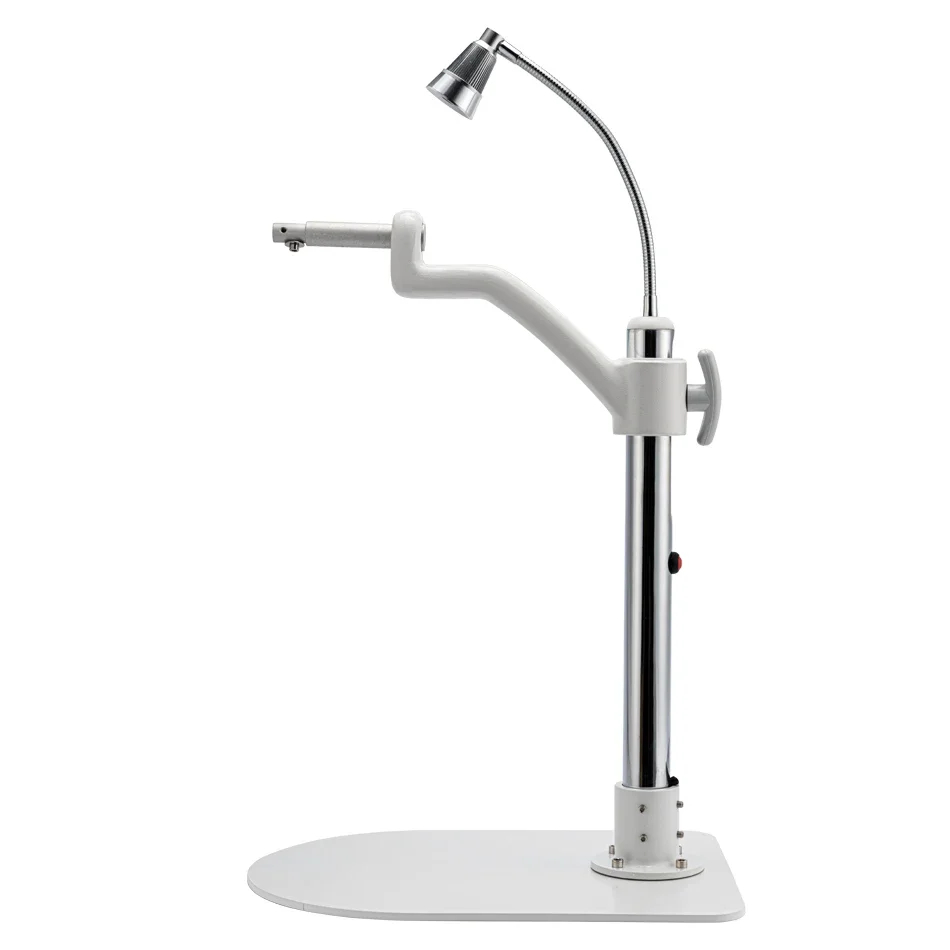 Aist Simple Ophthalmic Phoopter Arm Bracket ตารางโคมไฟ wz-zz Vision ...