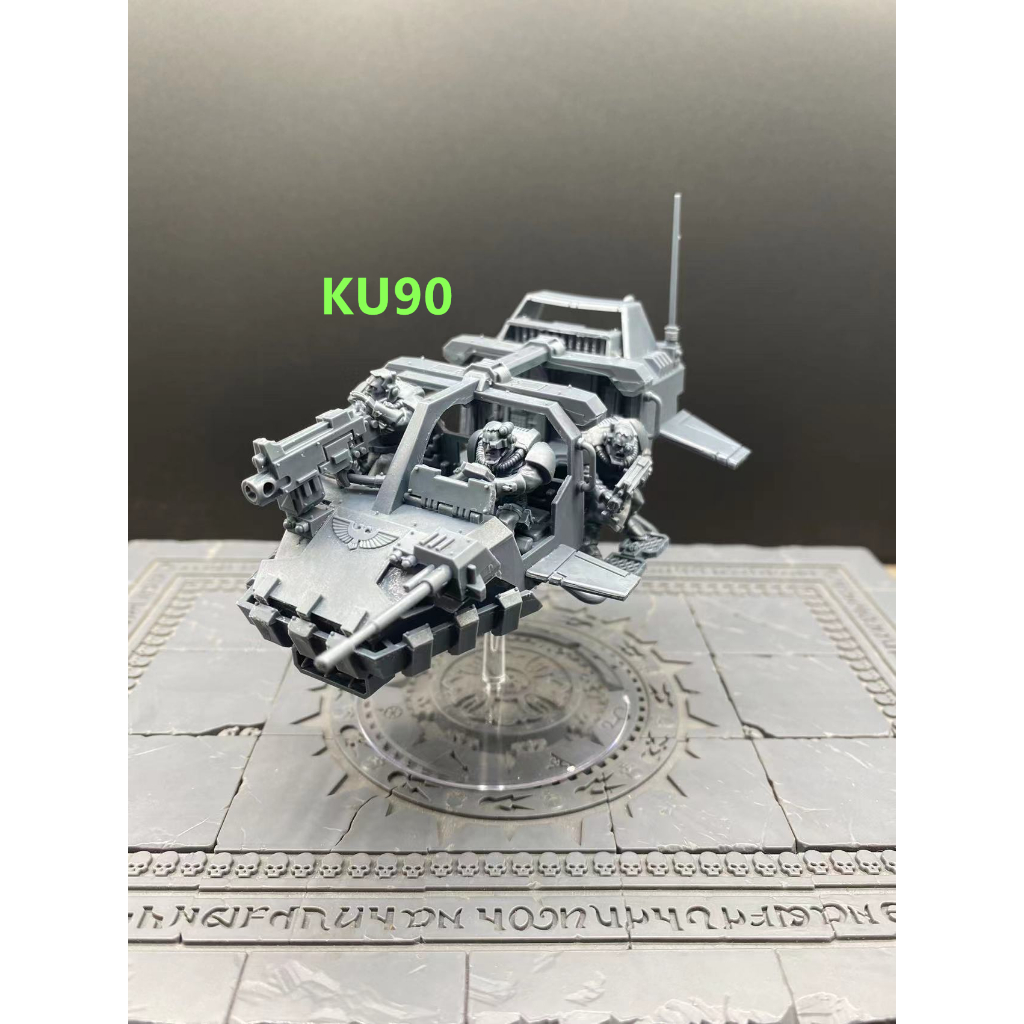 Gbs เรซิ่น รุ่น K-38 | Shopee Thailand