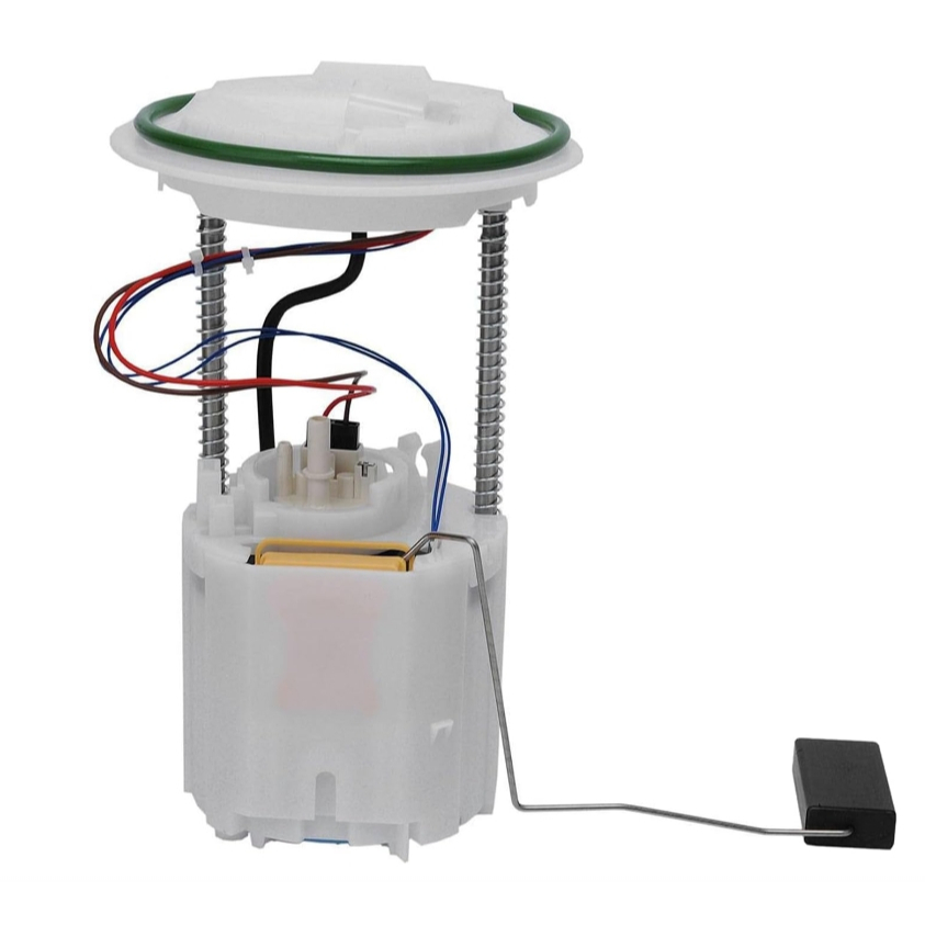 ปั๊มเชื้อเพลิง 1644701994 ชุดปั๊มเชื้อเพลิงไฟฟ้า E8924M สําหรับ ...