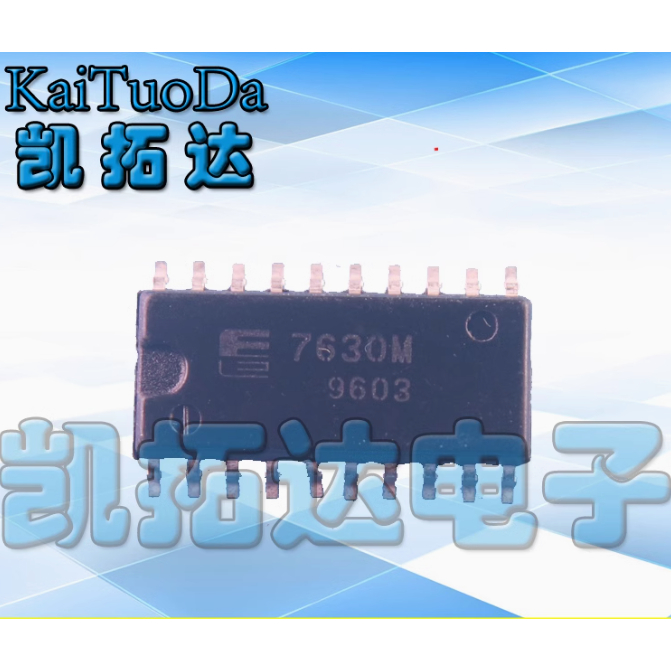 2pcs ชิปวงจรรวม IC FA6A01 FE6A01 FA6A20 FE6A20 FA6A21 FE6A21 FA6A31 ...