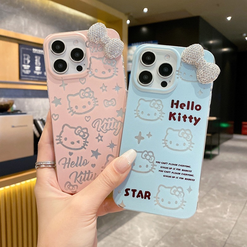 SAMSUNG สําหรับsamsung A15 A16 A14 A13 A12 A22 A23 A32 A52 A54 A55 A50S ...