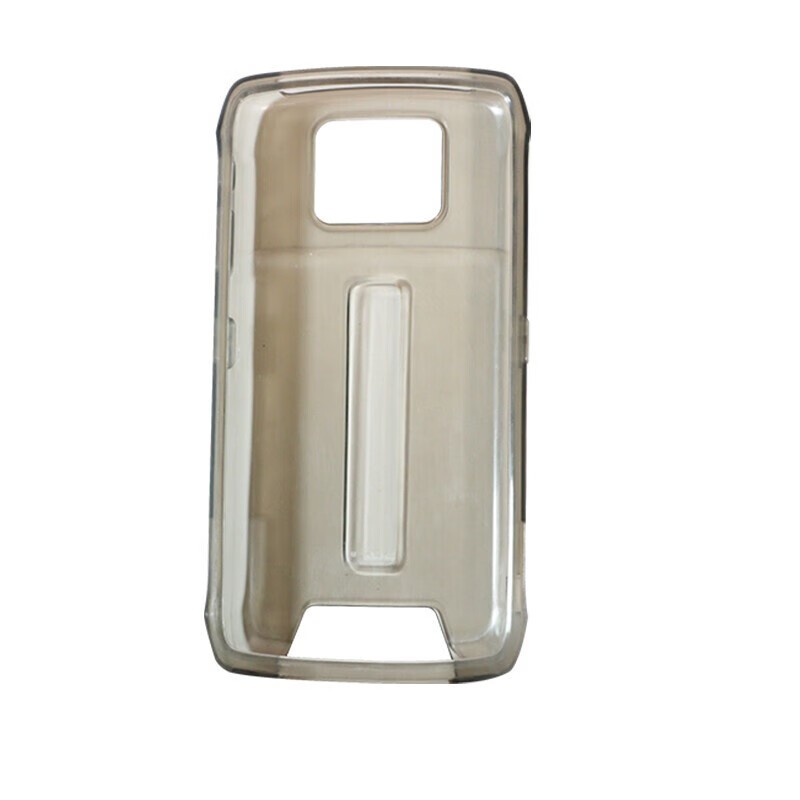 Seuic CRUISE GE Data Collector pda Dongda แบบบูรณาการโรงงานเดิมอุปกรณ์เสริมป้องกันกรณี | Shopee ...