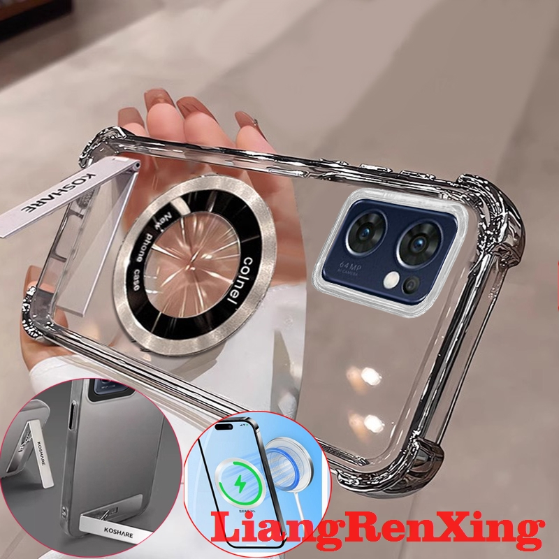 FOR เคส Case สำหรับ OPPO Reno 7 5G OPPO Reno 7 4G โทรศัพท์ปลอก softcase ...