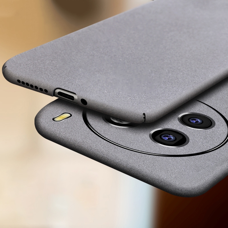 Vivo X200 Pro Mini VIVOX200 X200Pro X200ProMini X 200 เคสแข็งกันกระแทก ...