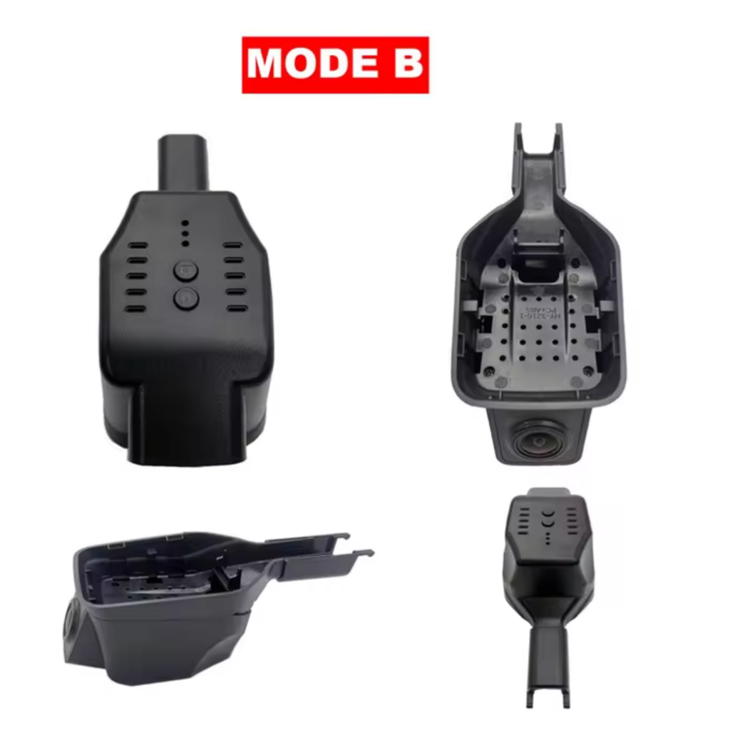 4k UHD WIFI Dash Cam,ปลั๊กใหม่และเล่นรถDVRสําหรับChery Tiggo 7 8 7PLUS 8PLUS 8Pro 8Pro MAX 2021 ...