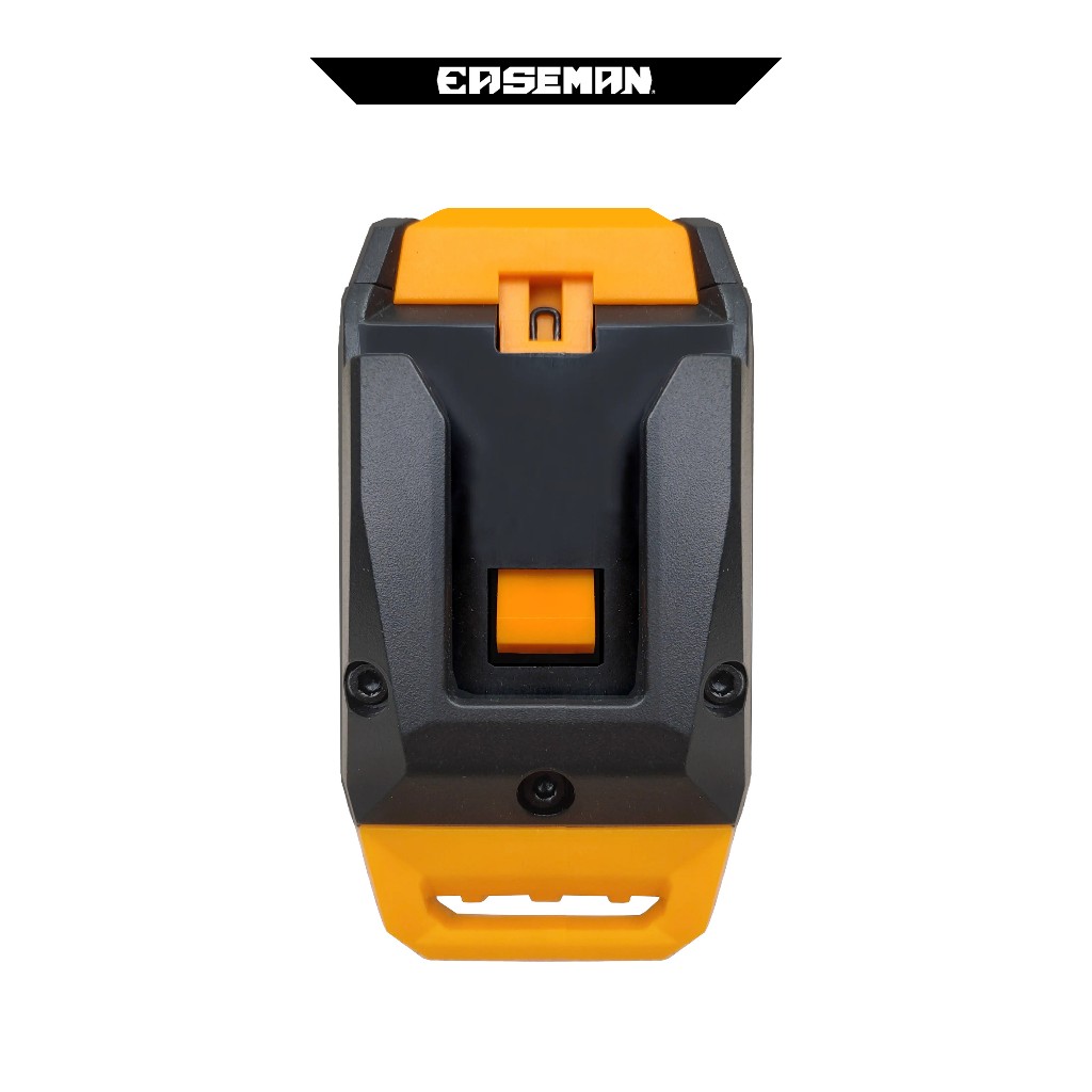 Easeman Quick กุญแจหัวเข็มขัดเอวกุญแจอุปกรณ์เสริม Toolkit เข็มขัด Quick ...