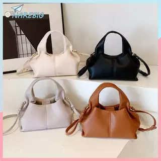ช้อป POLENE BAG ราคาสุดคุ้ม ได้ง่าย ๆ | Shopee Thailand