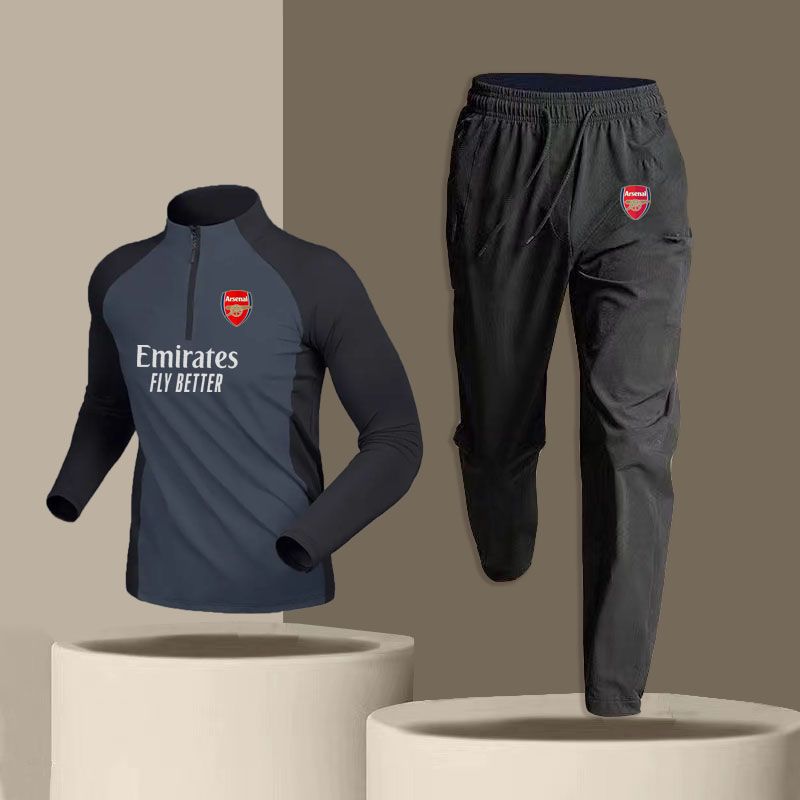 25 ฟุตบอล Star Rona สไตล์เดียวกัน Messi Nemar การฝึกอบรมชุด Quick ...