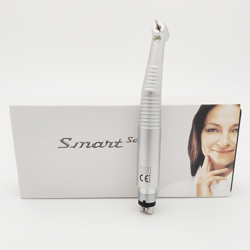 Kavo Smart series handpiece แรงบิดขนาดกะทัดรัด 636 | Shopee Thailand