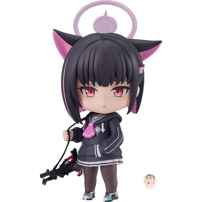 GSC Nendoroid Blue Archive Kyouyama Kazusa | Shopee Thailand