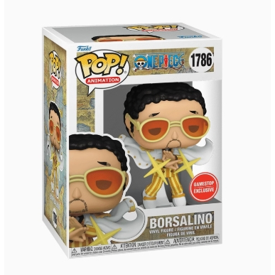 Funko Pop One Piece Yellow Ape Harry Potter Malfoy Disney Adele Puss ใน ...