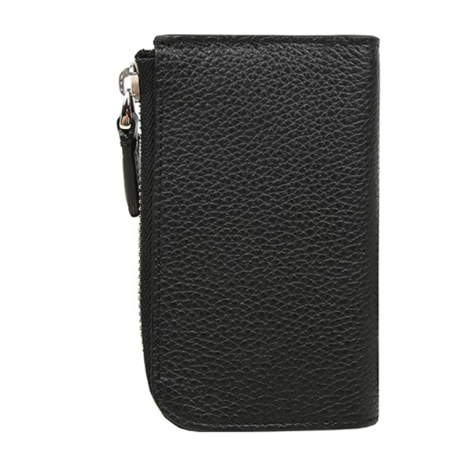 เคสกุญแจหนังแท้126262 ของขวัญดี | Shopee Thailand