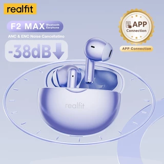 สั่งซื้อสินค้าออนไลน์จาก Realfit Official Store | Shopee Thailand
