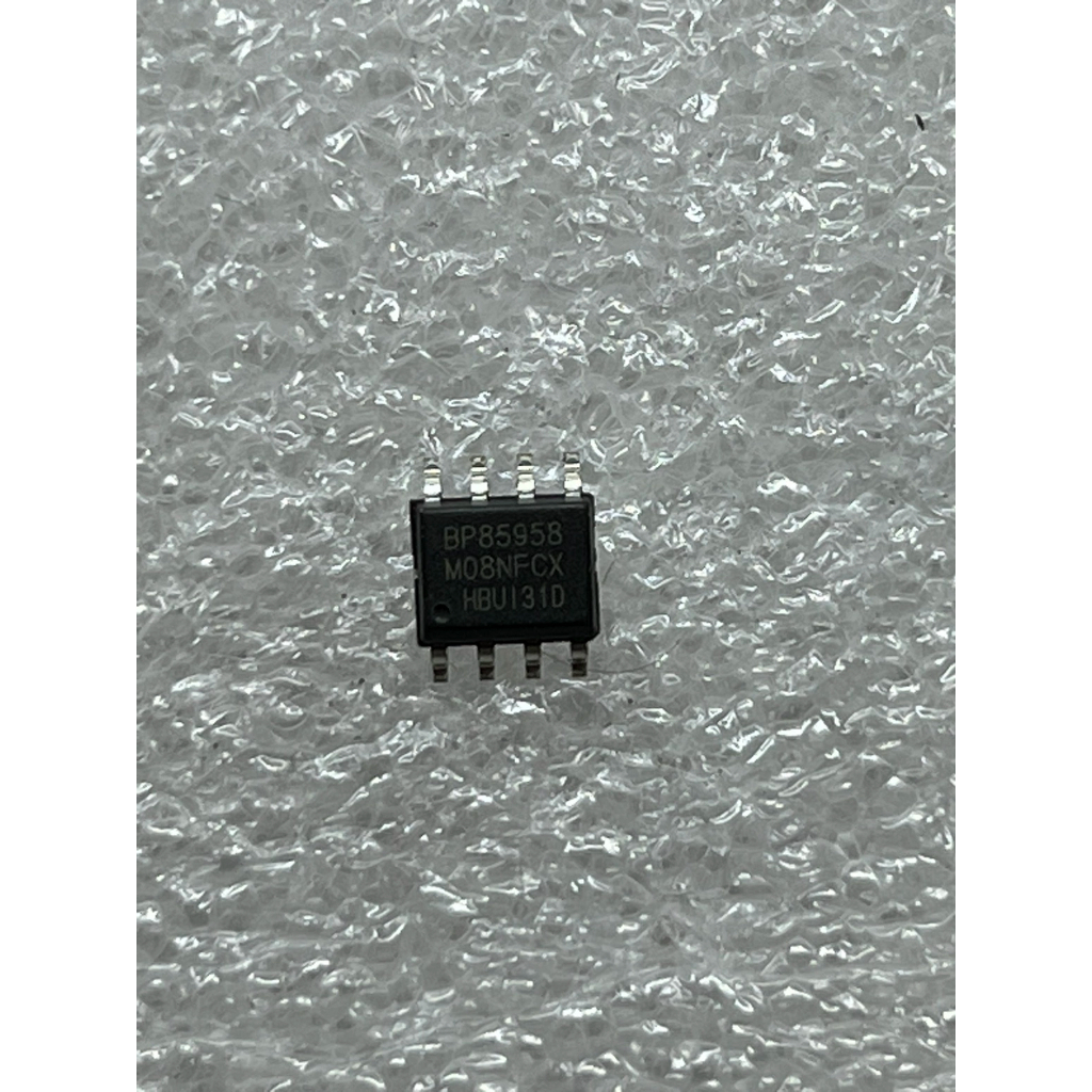 10pcs Original Power Management ชิป IC BP8523D BP8523 BP85256D BP85224DA BP85226D BP85226DF ...