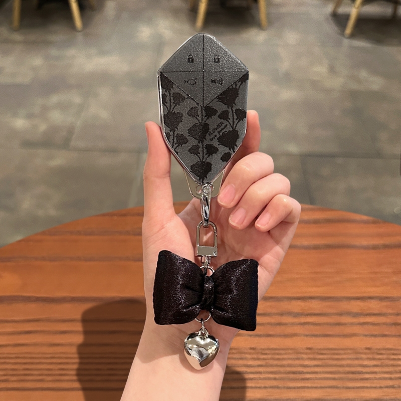 （TPU）เคสกุญแจรีโมทรถยนต์ สําหรับ Changan deepal key case deepal s07 l07 ...