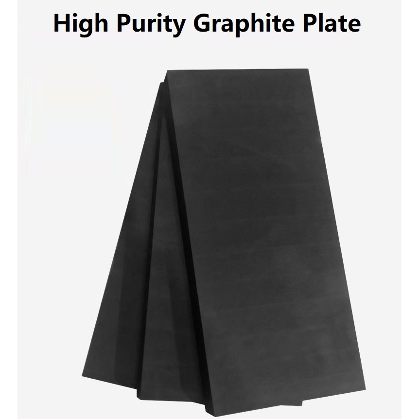 แม่พิมพ์กราไฟท์ High-ppurity Graphite Plate Electrode Sparking ETM ...