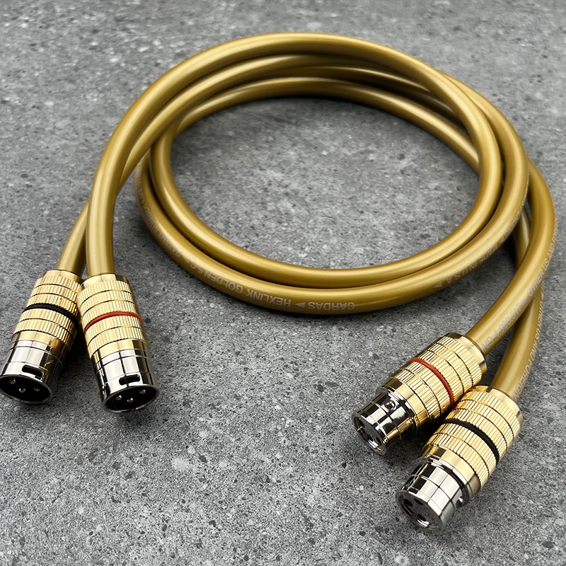 นําเข้าสินค้า Urginal American Kadas CARDAS GOLDEN Ratio 5-C Balance ...
