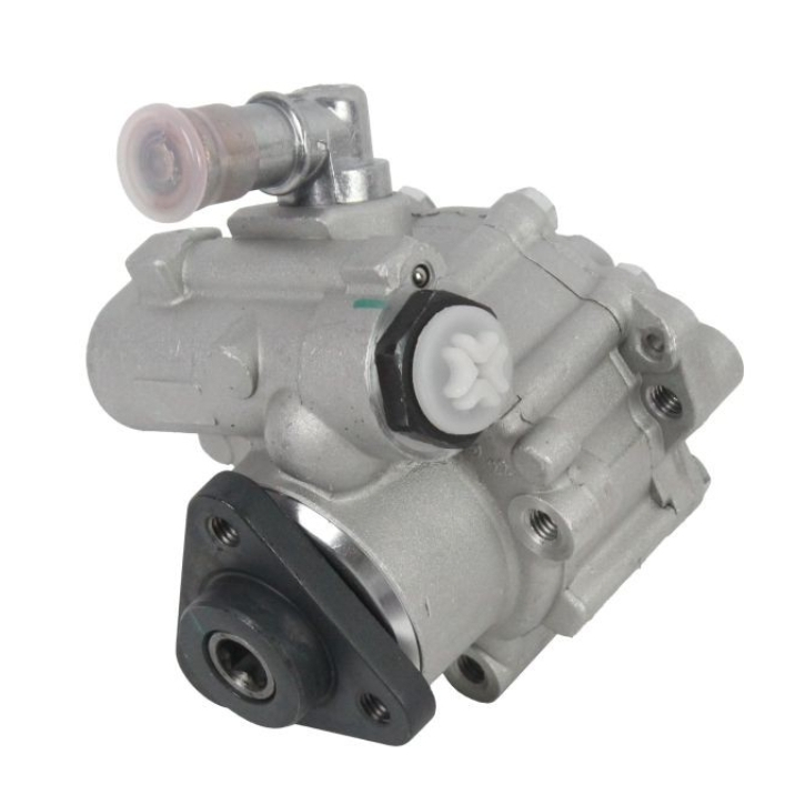 ขาย ปั๊มพวงมาลัยพลังงานไฮดรอลิกคุณภาพสูงสําหรับ BMW X5 E53 32416757913 ...