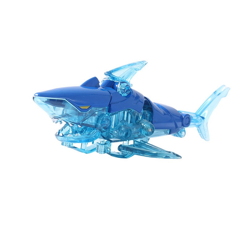 Transformers Mech Beast Transformers ของเล่นเด็ก | Shopee Thailand