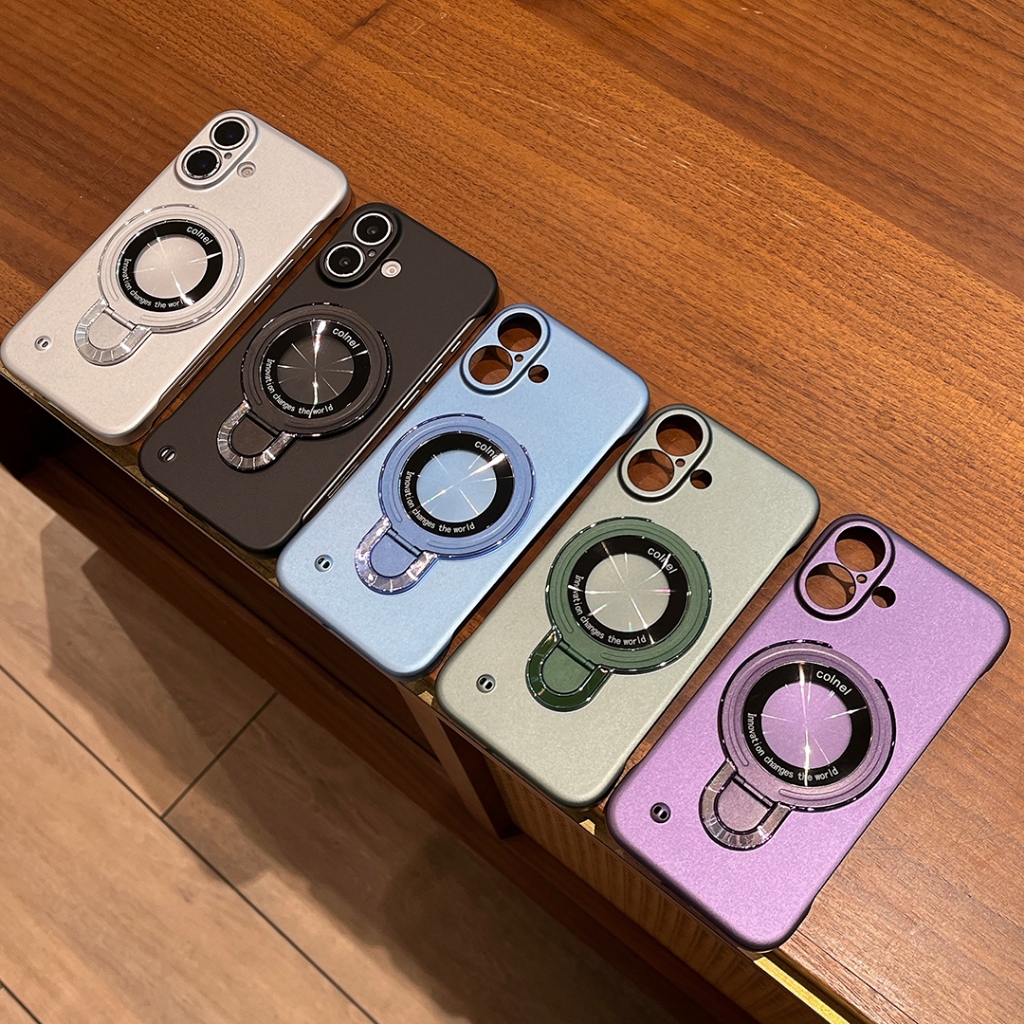 Magnetic Holder Case Redmi Note 14 13 12 8 Pro Plus K70 K60 K50 K40 Pro Ultra Gaming K70E K40S ...