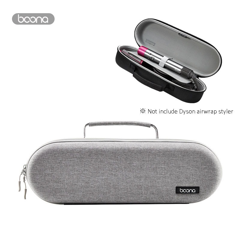 Hard Shell Travel Protective Organizer Case Storage Bag สําหรับ ...