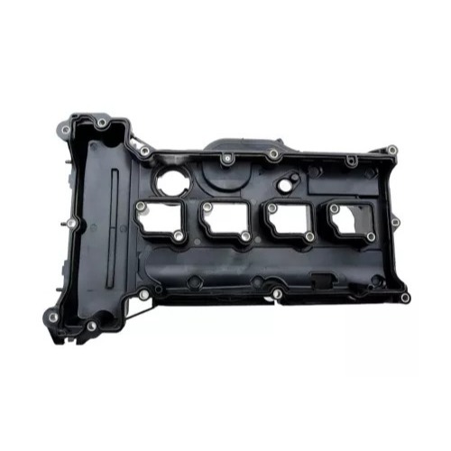 ฝาครอบวาล์วสําหรับ Mercedes W203 C230 2003-2005 1.8L L4 2710101030 ...