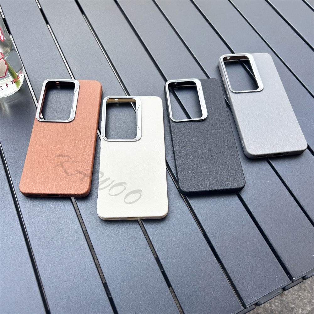 Vivo V29 V29E V27 Pro V30 V40E V40 V17 V19 Y36 Y27 V50 หนังนุ่ม TPU เคสโทรศัพท์ | Shopee Thailand