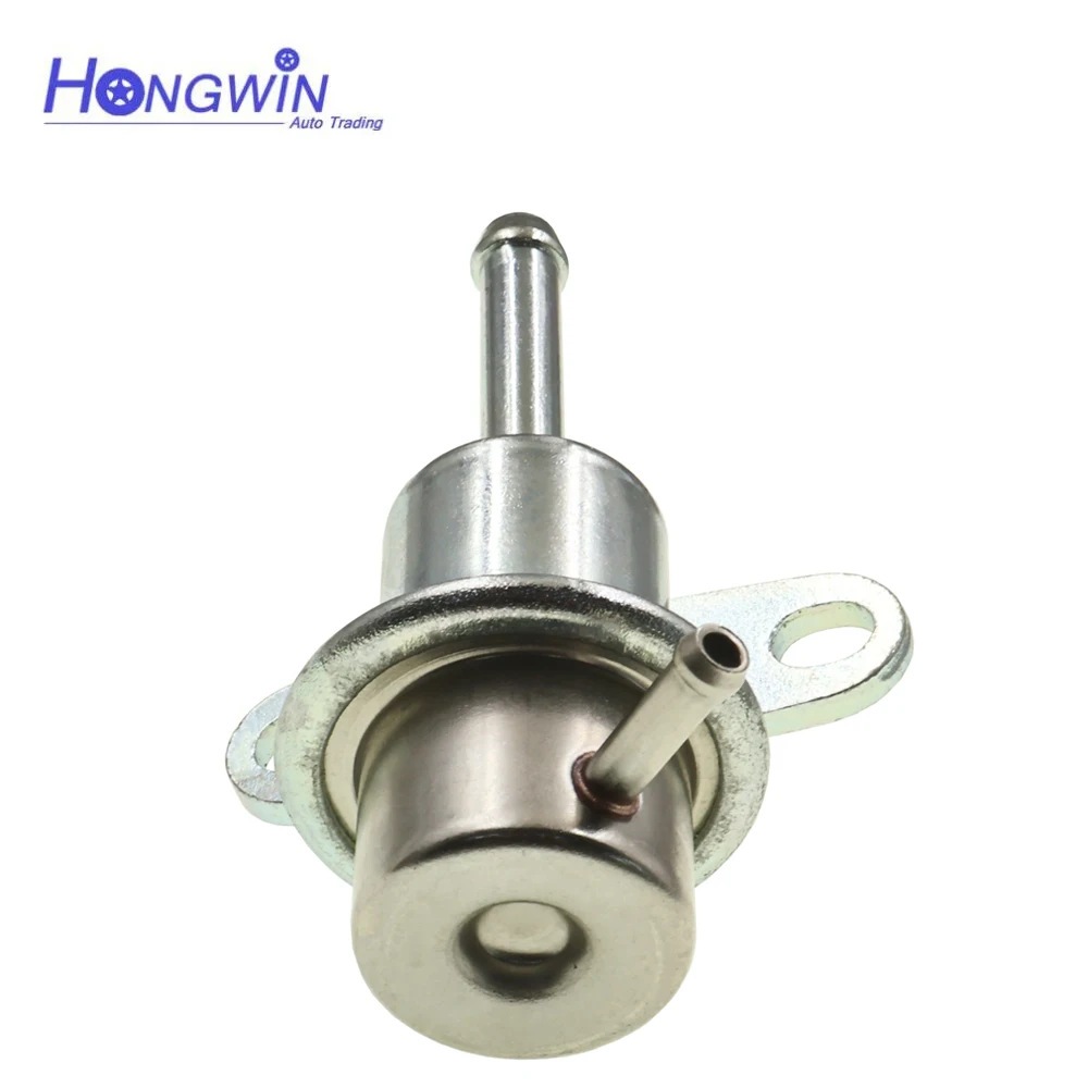 การใช้ความดันสําหรับ Mitsubishi Lancer CS CK CA CB Dingo Mirage 2 3 4 5 ...