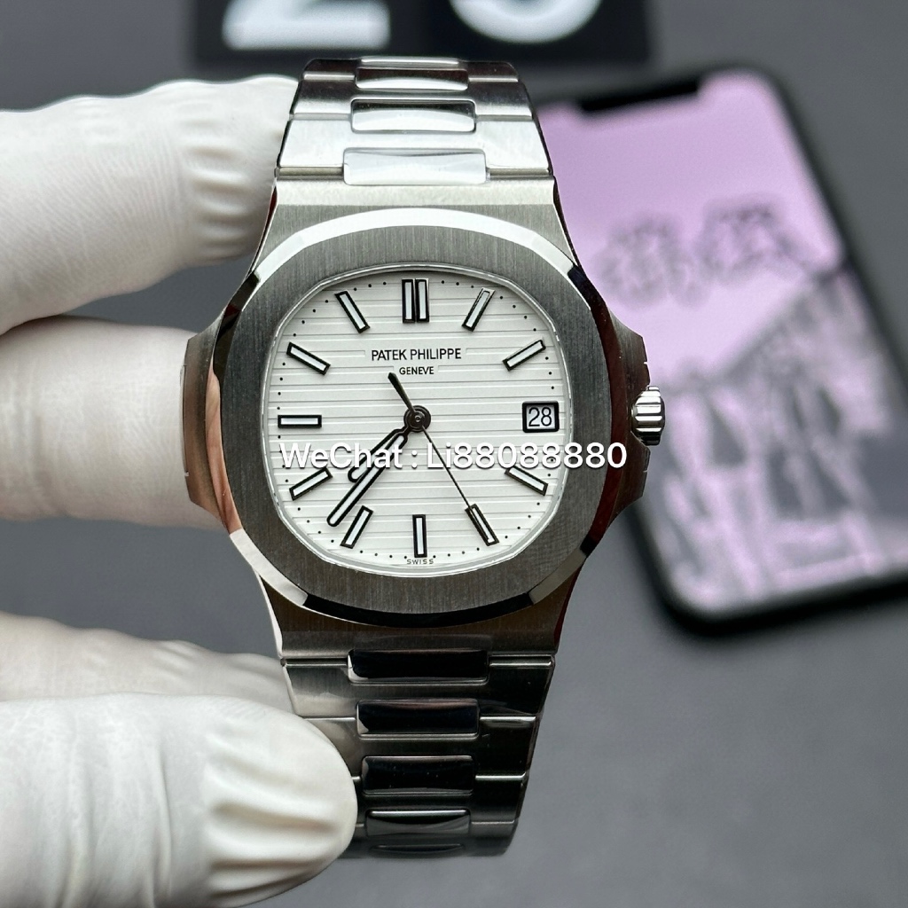 Ppf 3K PP5711 แก้วแซฟไฟร์ออโตเมติกสวิส ขนาด 40mm | Shopee Thailand