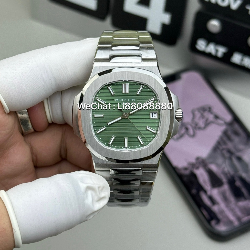 Ppf 3K PP5711 แก้วแซฟไฟร์ออโตเมติกสวิส ขนาด 40mm | Shopee Thailand