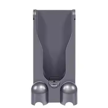 ติดผนัง Docking Station เปลี่ยนเข้ากันได้กับ Dyson V6 DC34 DC35 DC58 ...