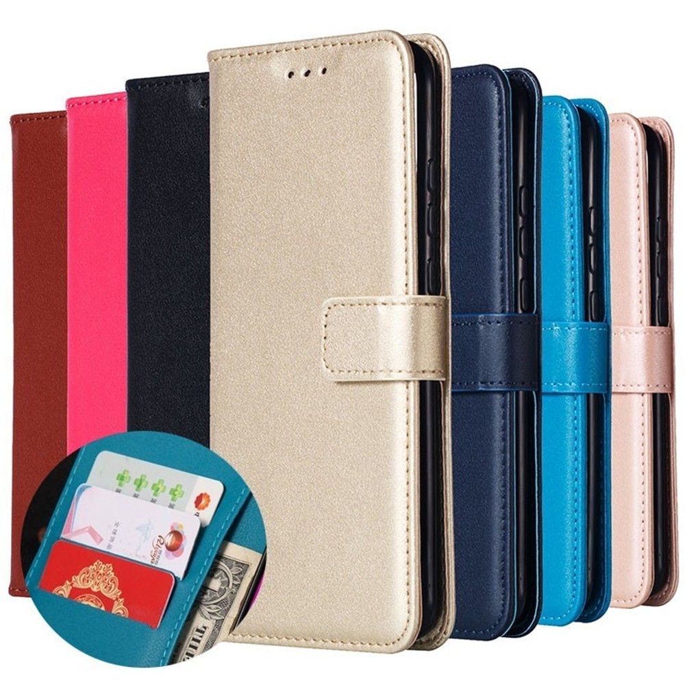 เคส Case for Samsung Galaxy A06 A17 A07 A16 A26 A36 A56 A55 A15 A25 A35 A14 A34 A54 A53 A73 5G ...