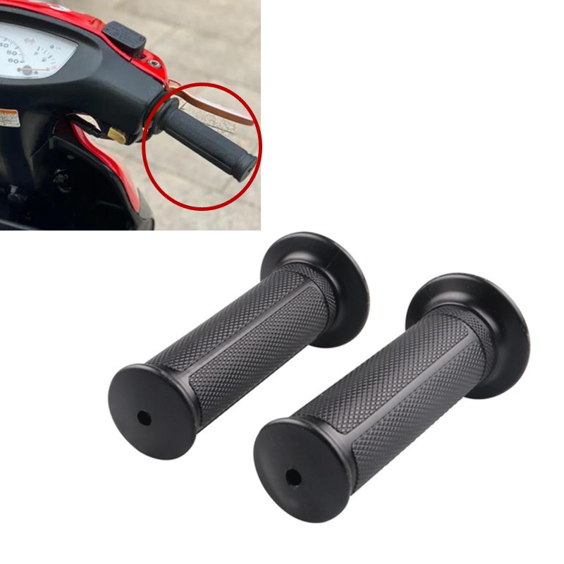 เหมาะสําหรับ HONDA Dio50 AF18 AF24 AF25 AF27 AF28 AF34 AF35 Dio Handle ...