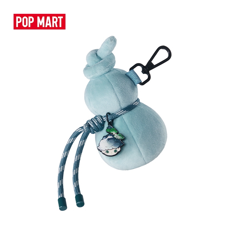 POP MART DIMOO Stories in the Cup Series-Blessing Sachet Blind Box ...