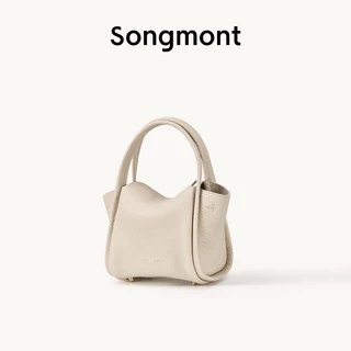 สั่งซื้อสินค้าออนไลน์จาก Songmont.official.th | Shopee Thailand