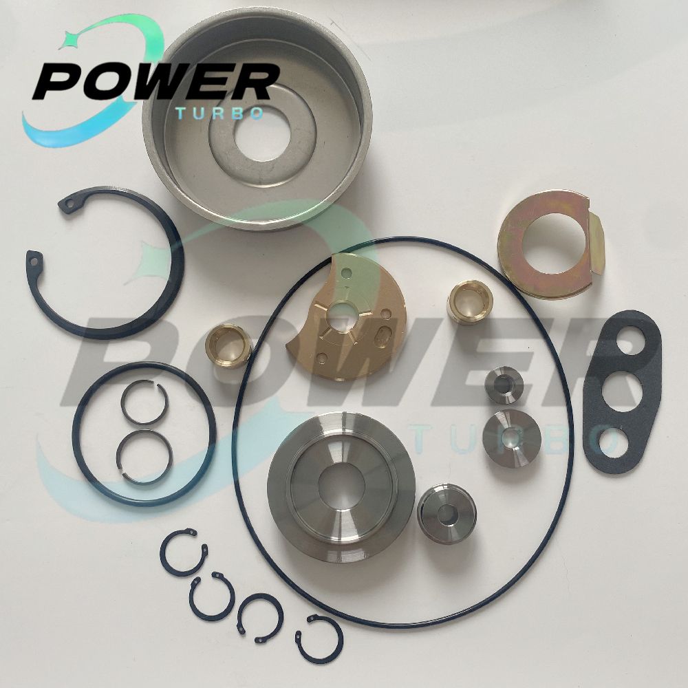ชุดซ่อมเทอร์โบสําหรับ Holset HY35 HX35 HX40 HE341 HE351 Turbo 3575169 ...