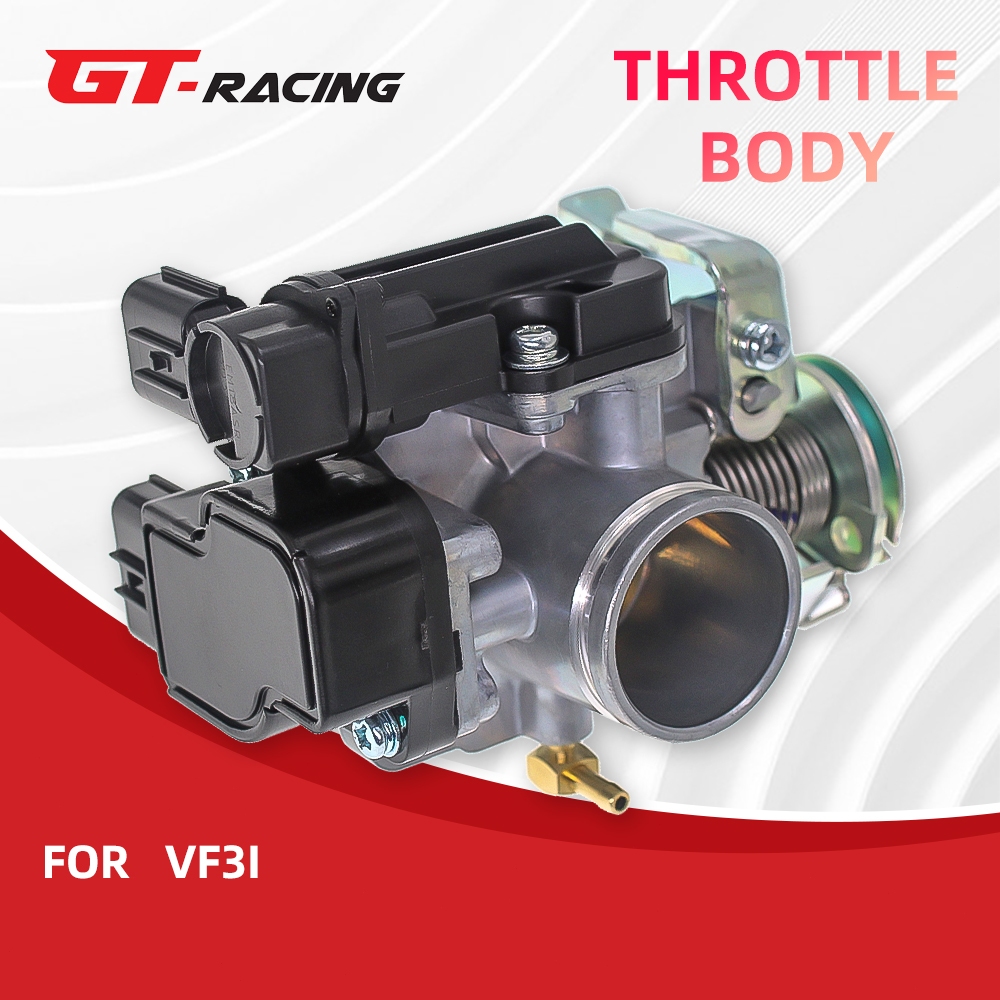 คันเร่ง vf3i 34 มม.32 มม.สําหรับ SYM อุปกรณ์มอเตอร์ไซค์ racing refit 36 ...
