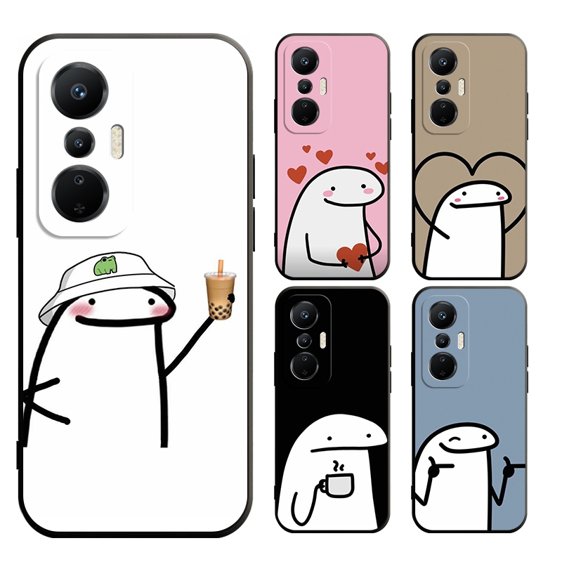 Infinix Note 12 11 10 8 11S 12i G96 G88 X693 X692 X667 X671B X671 X663 ...