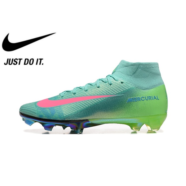 Mercurial Superfly 16 elite FG CR7 football shoes football shoes ...