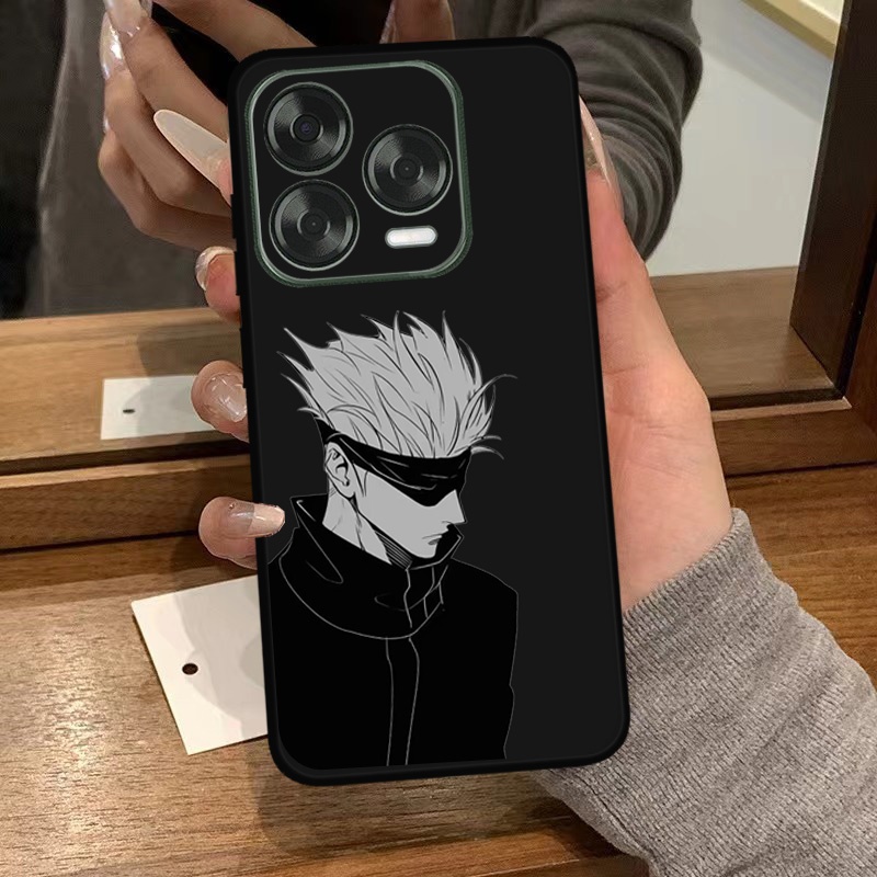 โทรศัพท์ป้องกันกรณีแฟชั่นทาสี Jelly สําหรับ ZTE Nubia V70 ออกแบบ/ใบมีด ...