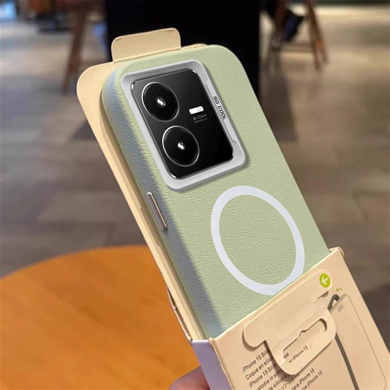 FOR เคส Case สำหรับ VIVO Y22 5g 2022 VIVO y22s 5g โทรศัพท์ปลอก softcase ...