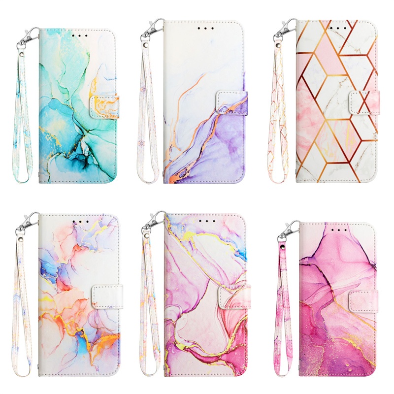 สําหรับ Infinix Hot 10i 10S 10T 12i 8 Lite 9 10 11 12 Play X650 X650B ...
